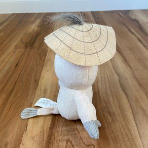 Disney | Toys | Disneys Raya And The Last Dragon 6 Dyan Ongi Monkey ...